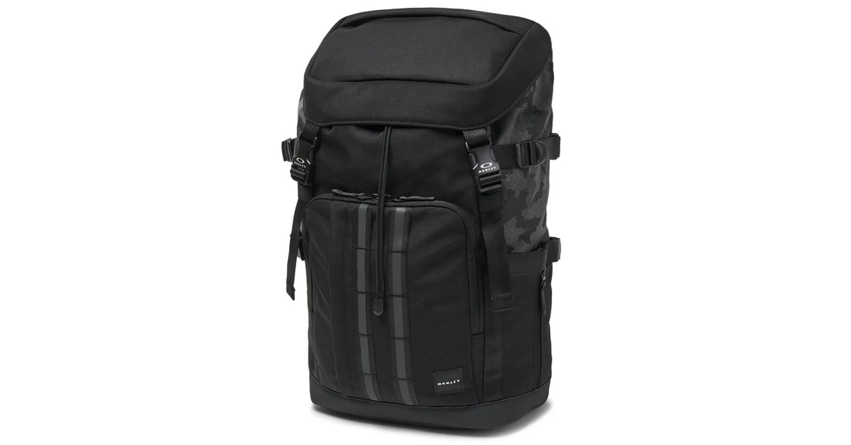 OAKLEY Utility Organizing Backpack - Táska
